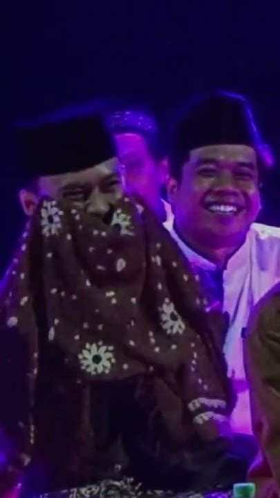 Danuarta Sabilutaubah Youtube