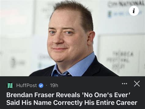 Its “frajer” R 30rock