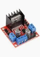I Don T Understand Uno VIN Polarity Help UNO R Arduino Forum