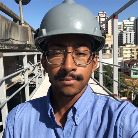 dyorrannes matias medium