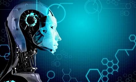 Basics Of Machine Learning Algorithms Online Uniathena Mosiane Mohoang