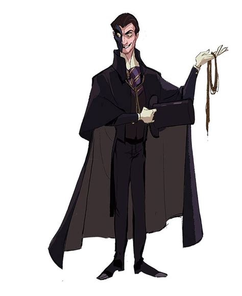 Dahyeu Celine Kim On Instagram Phantom Of The Opera 1 Main Trios Phantomerik