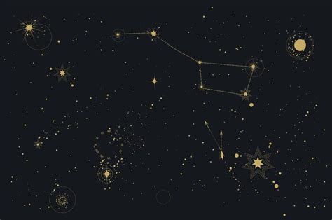 白羊座本月运势查询白羊本月星座运势 星辰八字