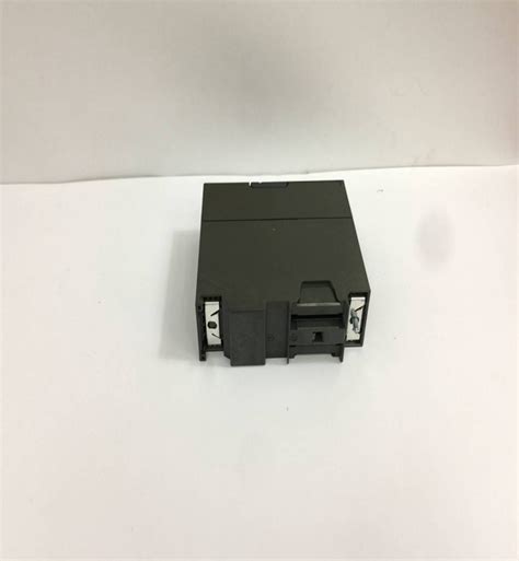 Export 6es7972 0da00 0aa0 Siemens