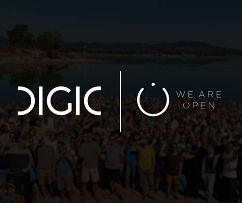 Digic Pictures On Linkedin Since The Beginning It Has Been A Core