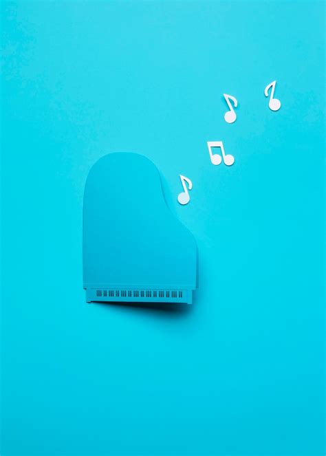 음표 배너 사진 무료 고품질 사진 다운로드 Freepik