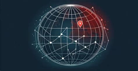 F5 Issues Warning Big Ip Vulnerability Allows Remote Code Execution Lifeboat News The Blog