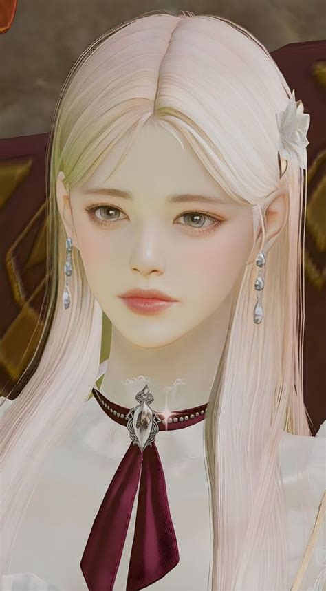 바드 Vortex Gaming