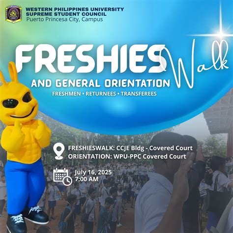 Wpu Ppc Supreme Wpu Ppc Supreme Student Council