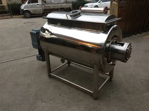 Continuous Stirred Tank Reactor Chemical Reactor Vacuum Chemical Mixing Reactors Reactor Tank