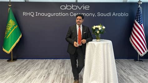 Mohammed Shoaib Amir Posted On Linkedin