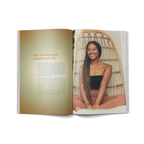 The Slow Issue Volume 9 Issue 5 Whalebone