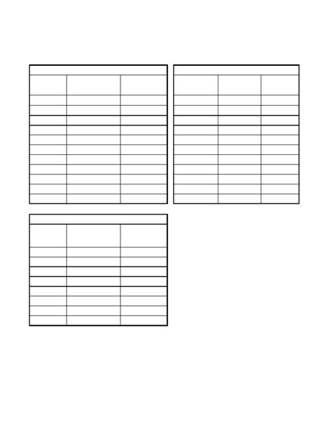 Cdi Flowmeter Ranges Pdf Pipe Fluid Conveyance Flow Measurement