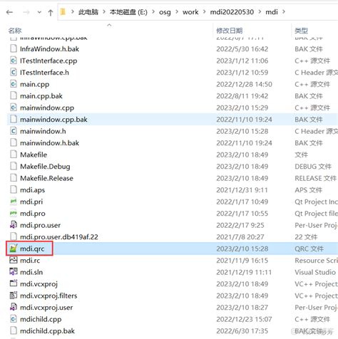 错误 Msb4181 “qtrunwork”任务返回了 False，但未记录错误 Wx62c2d17f67691的技术博客 51cto博客
