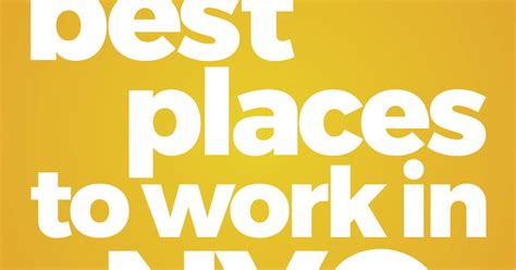 Boris Radovanovic Posted On Linkedin