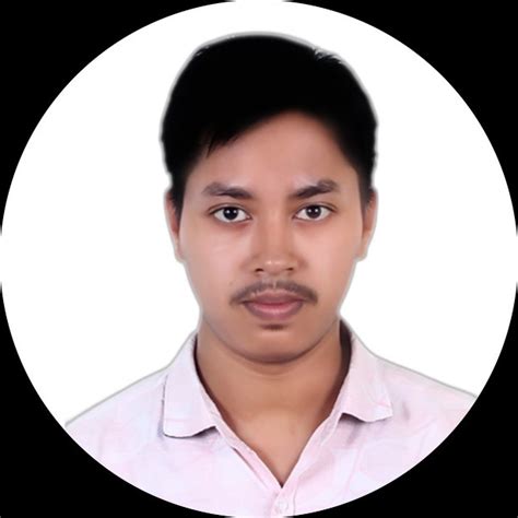 Jubayer Hossain Email Address And Phone Number Techweirdo Mern Stack Developer Contact