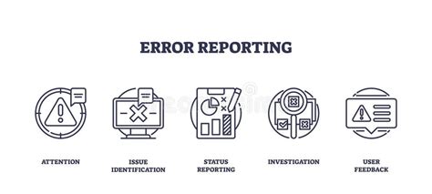Issue Identification Stock Illustrations 541 Issue Identification Stock Illustrations Vectors