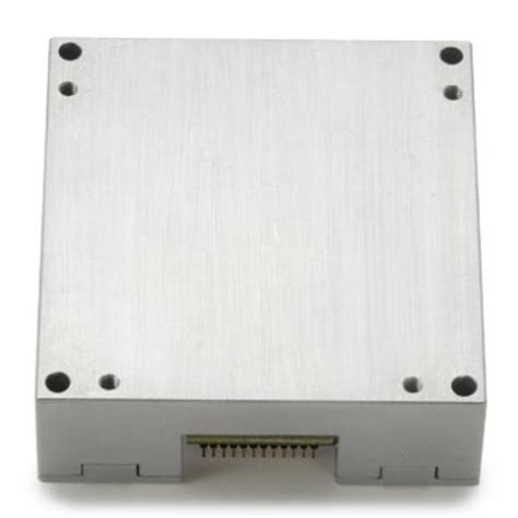 6 Axis IMU Accelerometer Gyro Inertial Measure Unit High Performance