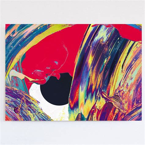 Yuh Takuno ユー Works Ircleircleofficial Pre 「humanism