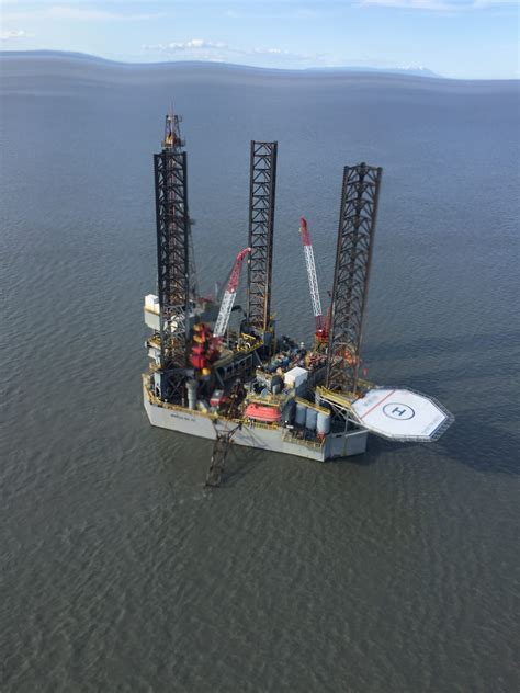 About Us Lga Pipeline Consulting Services