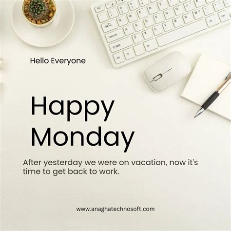 anagha technosoft on linkedin monday mondaymotivation mondayblues mondaymind power sucessful…