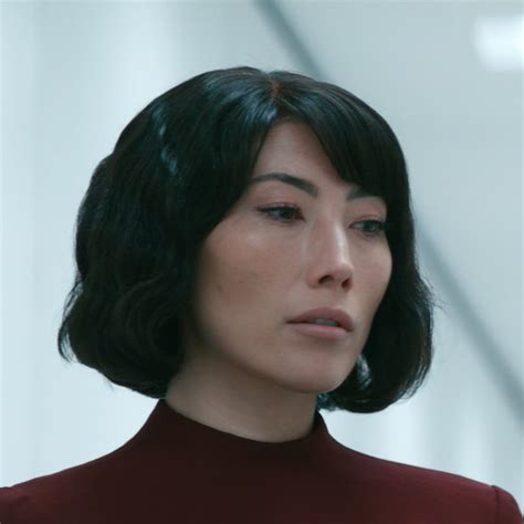 Ms Casey Severance In 2025 Portrait Shots Woman Face Beautiful People