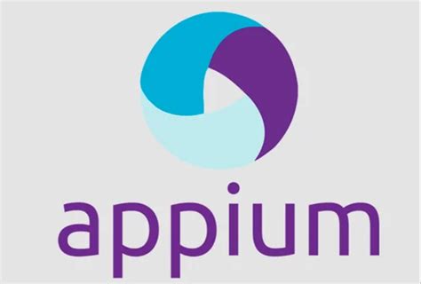 Appium Mobile Automation Testing Software Free Demo Available At Best