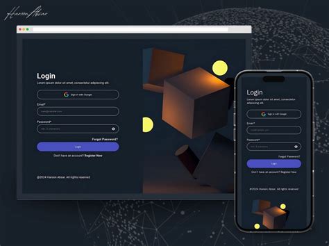 Haroon Absar On Linkedin React Reactjs Web Frontend Webdeveloper Webdevelopment Firebase
