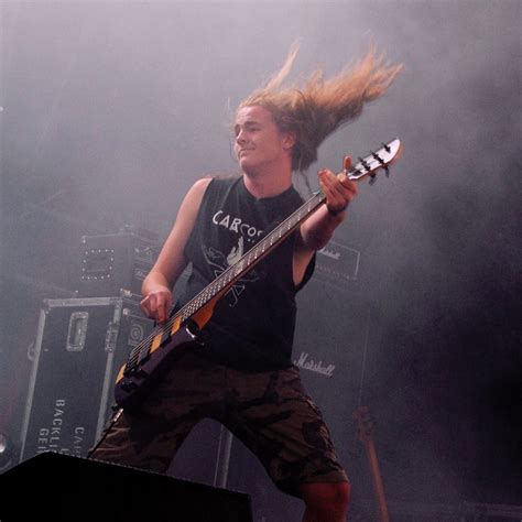 Alien Weaponry Im Interview Einfach Eine Band Silence Musik Magazin