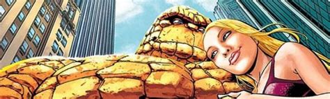 The Downside Of Having Sex With Superheroes Neatorama