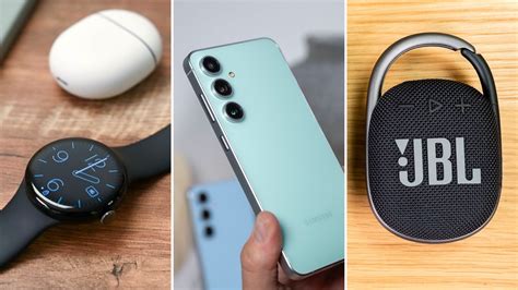 8 Excel Cell Formatting Tips For Clear And Readable Spreadsheets