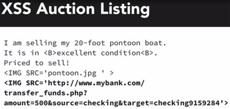 Sscp Cert Prep Flashcards Quizlet