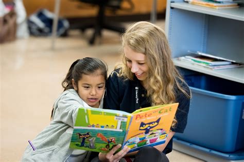 learning to read reading to learn ut dana center