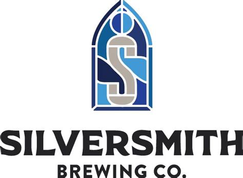 Yii Jen Tien On Linkedin We Have A New Look At Silversmith Brewing Company And More To…