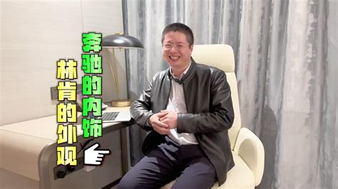 不是猛龙不过江！混动市场新 搅局者” 奇瑞瑞虎9来了 知乎