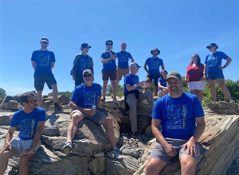 Portland Webworks Portlandwebworks • Instagram Photos And Videos