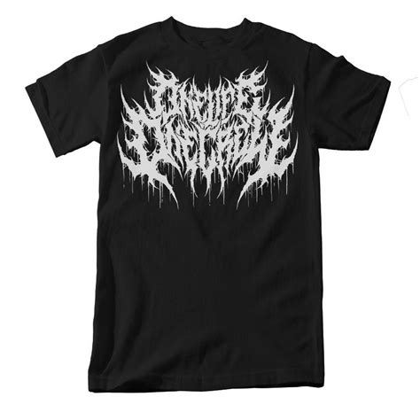 Oloc Slammed Shirt Black One Life One Crew