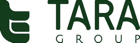 Tara Group Indonesia Tara Group Indonesia