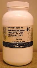 Pharmacology Flashcards Quizlet