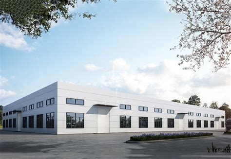 Линия убоя птицы Оборудование для убоя ООО компания Шэньян Алтай Пищевое оборудование