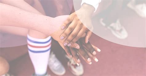 Mastering Joins A Comprehensive Guide To Sql Join Types And Usage