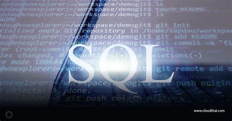 Streamline Devops With Nexus Repository Setup And Integration