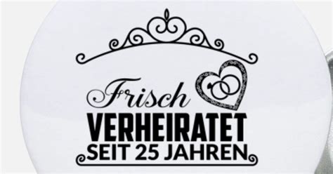 Lustig Glückwünsche Zur Silberhochzeit Whatsapp Silberhochzeit Zitate Gedichte Bibelverse Fur