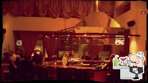 Menu At Cookos Grill Bar And Cafe Ilion