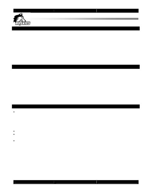 05 Problem Solving Assignment Pdf Sports And Recreation Games