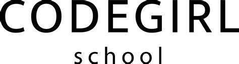 Codegirl School Курс по разработке сайтов с помощью Html и Css Codegirl School Курс по разработке сайтов с помощью Html и Css