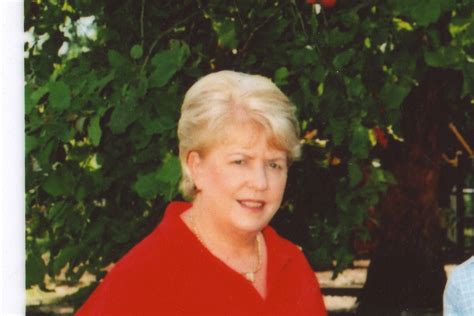 Margaret Mcguigan Australian Author