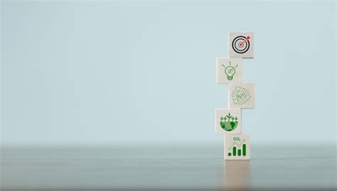 탄소배출권 개념으로 Net Zero 온실가스 배출 저감 신재생에너지 생산 등 이산화탄소 저감 운송 효율 향상 환경오염 저감