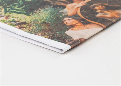 What To Look For In Your Printing Proofs Printer Proof Review Tips