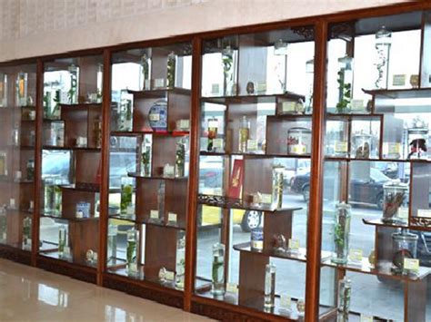 莱州市中医医院